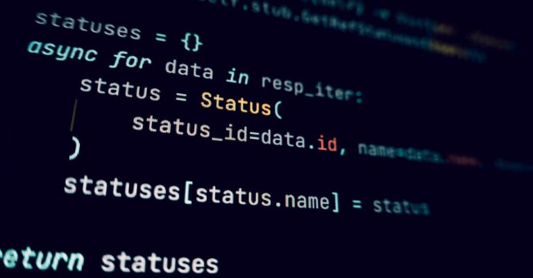 What Is Error Code 291 in Roblox? Fix Your Game Access Issues Today ...