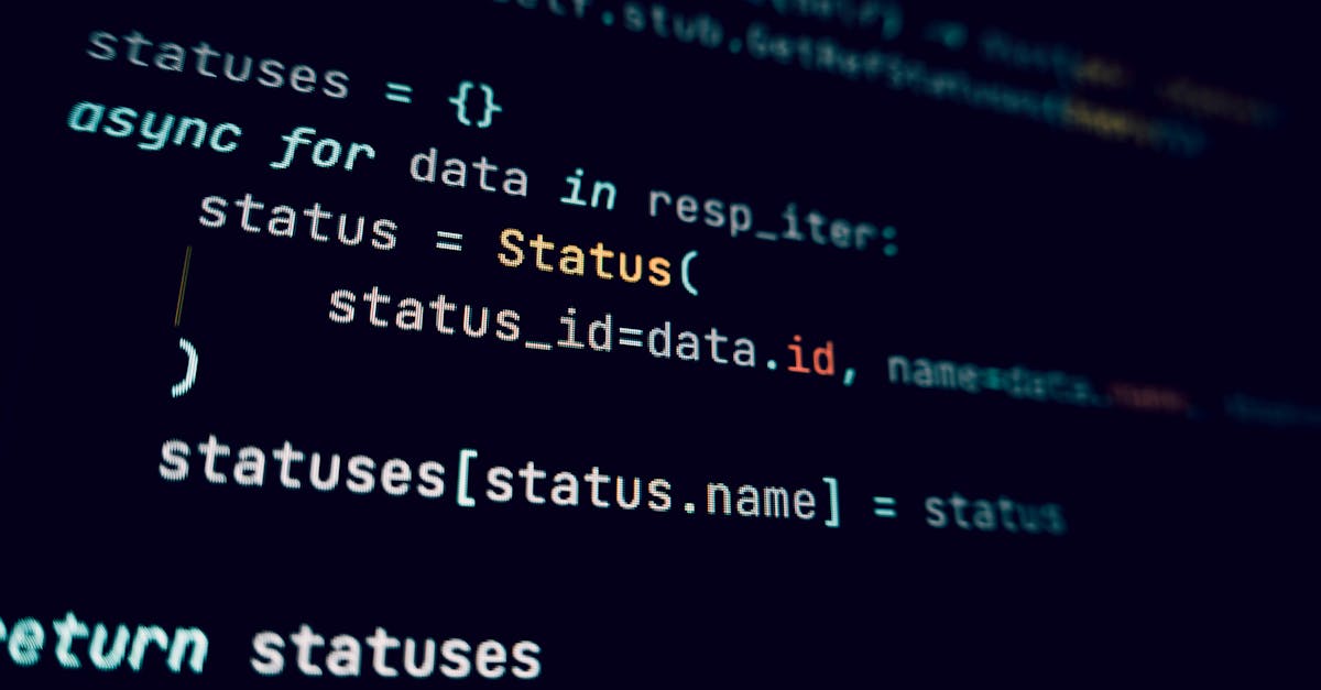 What Is Error Code 291 in Roblox? Fix Your Game Access Issues Today ...